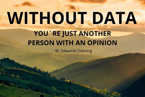 Motivation Datadriven Fitnesskpi Leadership Growth Fitnesskpi