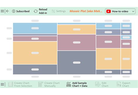 Data Transformation In Excel Techniques For Better Results