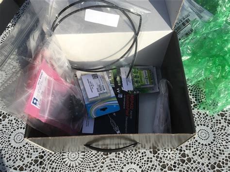 ti robotic systems learning kit ti rslk review element14 community
