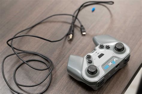 VEX IQ Robotics LinkedKey