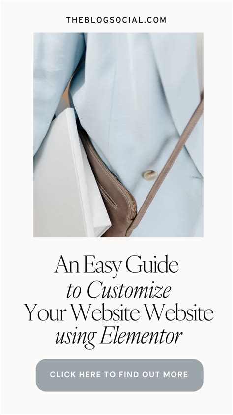 3 Easy Ways To Customize Your Wordpress Theme