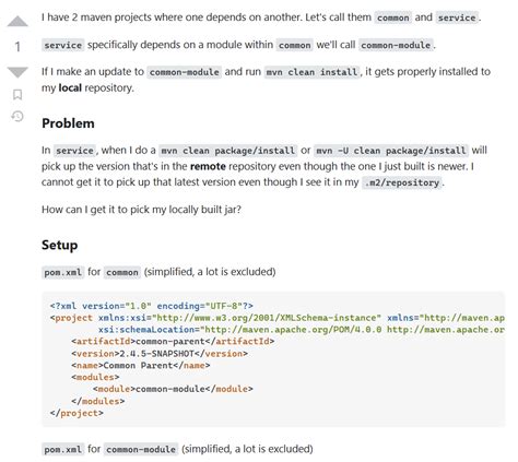 The Review Close Votes Queue Is Not Always Rendering Code Formatted