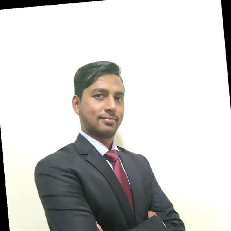 Aditya Saxena Northeastern University Boston Massachusetts United