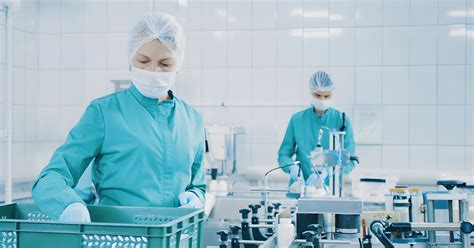 Improving The Manual Aggregation Process Without Affecting The