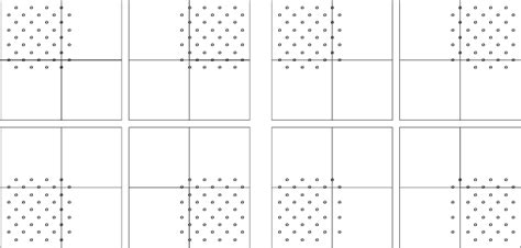 Figure 52 From New Analysis Of Overlapping Schwarz Methods For Vector Field Problems In Three