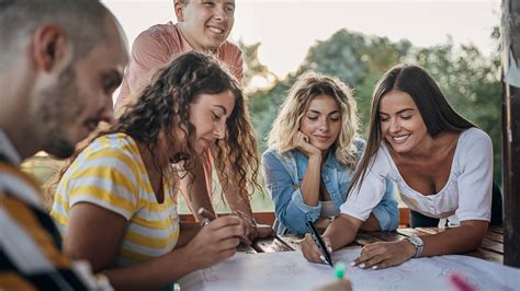 Тиймбилдинг в хотел 7 идеи за забавни активности