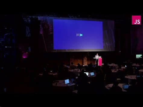 Jsconf Talk Compiling Java Bytecode To Javascript An Interesting