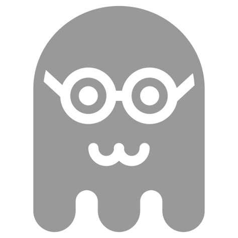 Kubernetes Icon At GetDrawings Free Download
