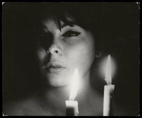 1959 1967 гг Фотограф Санне Саннес 293 Фото Камералабс