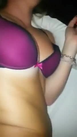 Coppia Italiana Scopa In Vacanza Dialoghi Italiani Amaporn