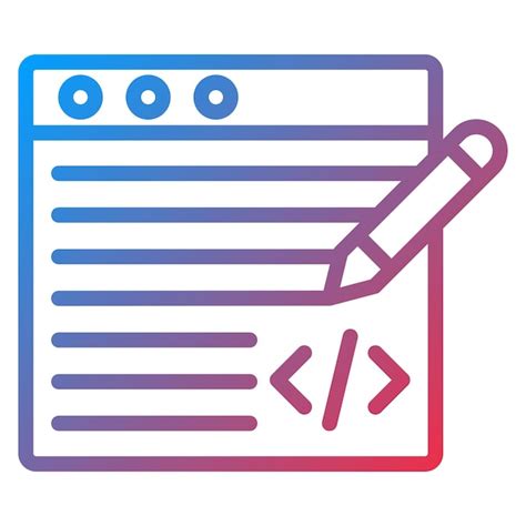 Premium Vector Test Case Icon Vector Image Can Be Used For Software Testing