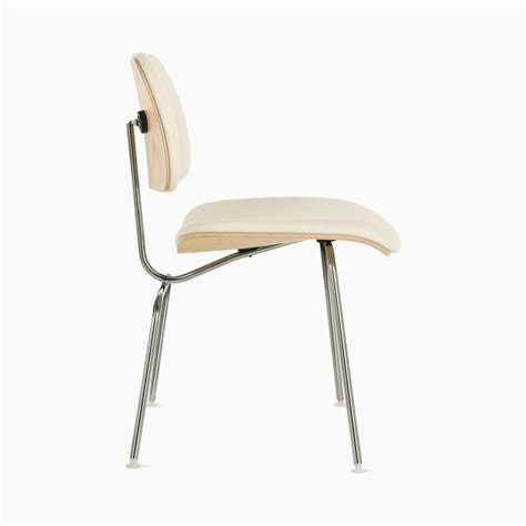 Dining Room Furniture Herman Miller Store