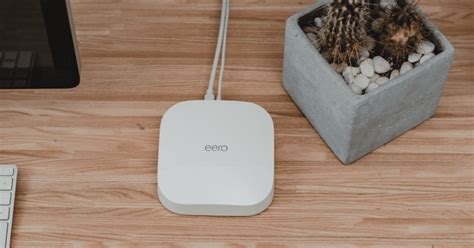What Is Mesh WiFi And How Does It Work WeLink
