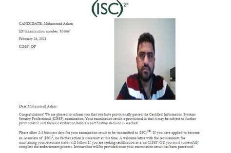 Adnan Aslam On Linkedin Finally Done It Again 16 Comments