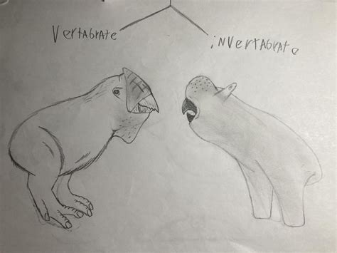 Years Ago I Had An Idea For A Spore Inspired Game Wanted To Make Called S O S Survival Of The