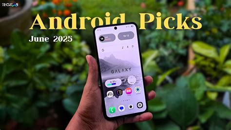 Standby Mode Pro Turn Your Android Into A Smart Display