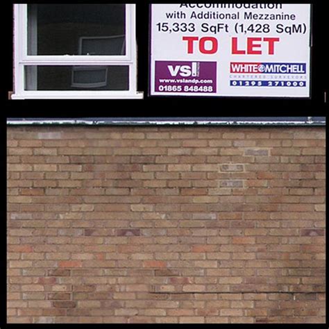 창고 사무실 사실적 3d 모델 39 3ds Fbx Obj Max Unknown Free3d