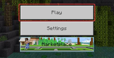 How To Convert A Minecraft World From Bedrock To Java Edition Knowledgebase Shockbyte