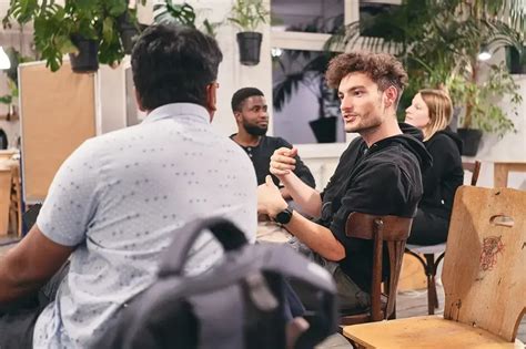 Flatiron School Vs General Assembly Comprehensive Guide To Choosing
