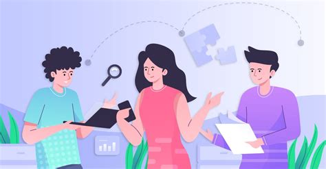scand on linkedin gamedevelopment mobilegames mobiledevelopment