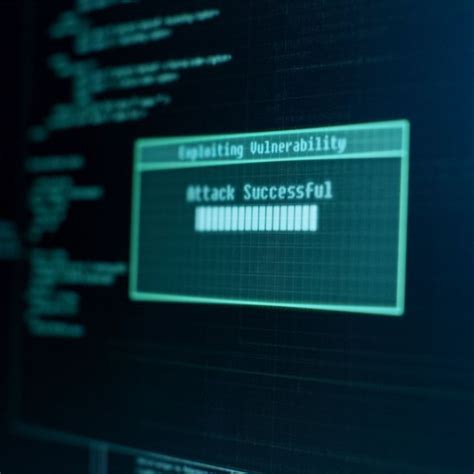 Access Denied Hacker Aesthetic Hacker Book Aesthetic