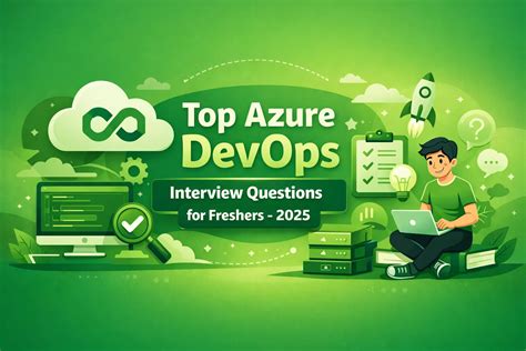 Top Azure Devops Interview Questions For Freshers — Cloud Soft Solutions