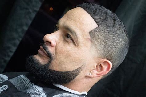 30 Drop Fade Haircuts For Men 2020 Guide Cool Men S Hair