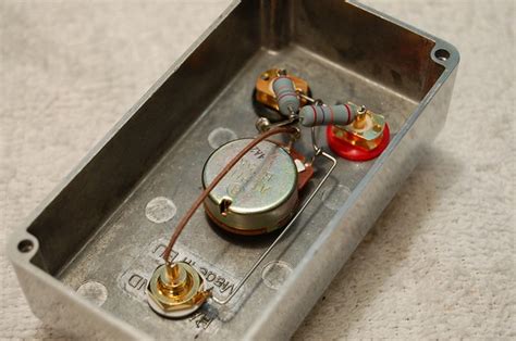 Want To Build A Simple Passive Summing Circuit Audiokarma Home Audio Stereo Discussion Forums Want To Build A Simple Passive Summing Circuit Audiokarma Home Audio Stereo Discussion Forums