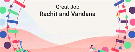 Sajil Paul On Linkedin Rachit Badlani Vandana Somasundaran Kudos Greatjob On The Reap Learning…