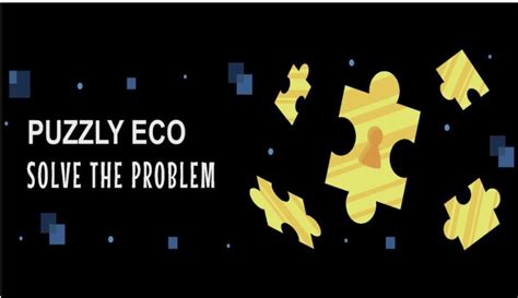 Vansh Tanwani On Linkedin Day19 20daysofjavascript Html Html5 Css