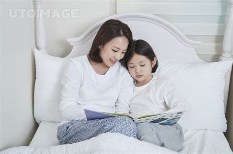 엄마와딸 유토이미지 상세페이지 베이직샵