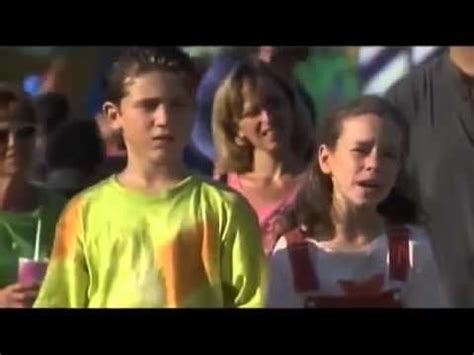 Barneys Great Adventure The Movie Part 5