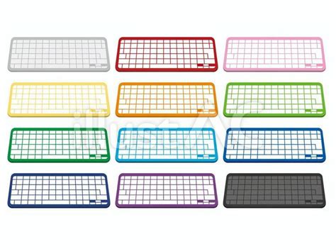 무료 벡터 제목