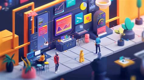 Integrate Generative Ai Into Eides To Facilitate Interactive Design