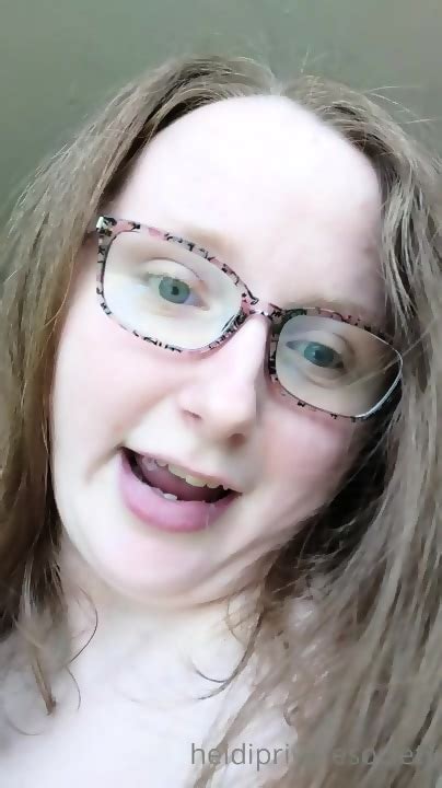 Heidi Priva 2 Hotel Eporner