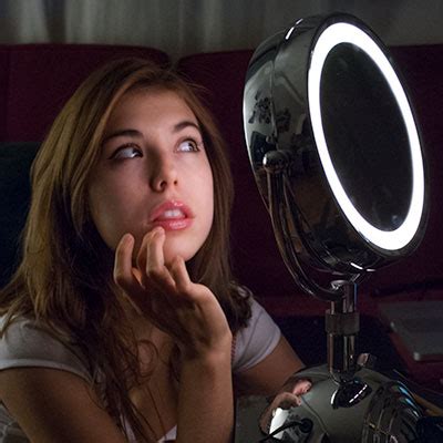 How To Make The Most Of The Info Panel Envato Tuts