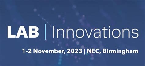 Nitisha Shrestha Posted On Linkedin