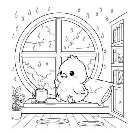 Dábia Silene Dábia Silene Added A New Photo