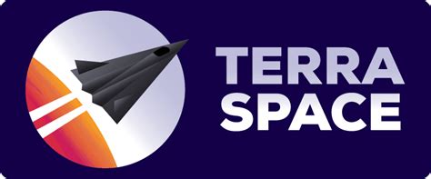 Terraform Tools Comparing Terragrunt And Terraspace