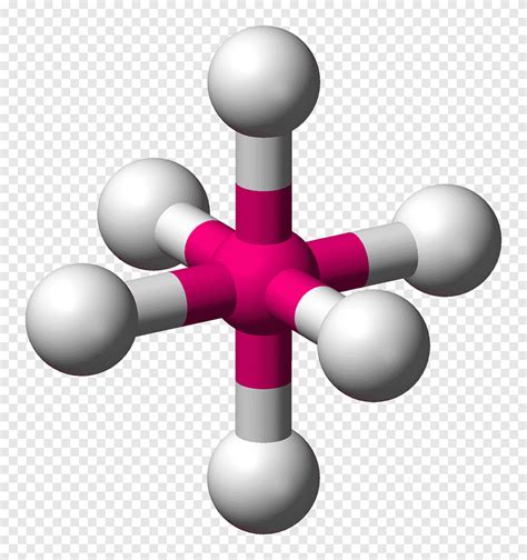 Trigonal Bipyramidal T Shaped