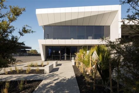 Matrix™ Cladding Csp Architectural