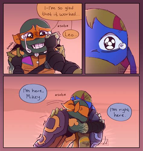 Pin By Jj On Tmnt Teenage Mutant Ninja Turtles Art Teenage Mutant