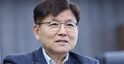 월드컵경기장 관리 실수 반복 않겠다…예산 33억 원 확보