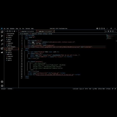 Pratiksha Sapkal On Linkedin Task Internship Webdevelopment