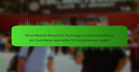 Correlational Research In Psychology Understanding Relationships Data Collection Methods And