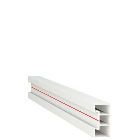 Con Form Flexible Formboards Con Form Form Boards Formwork Systems Formwork Form Direct