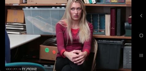 Name Or Porn Scrolller