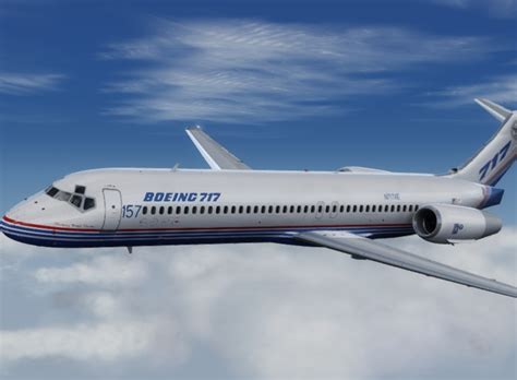 Boeing 767 Planes And More
