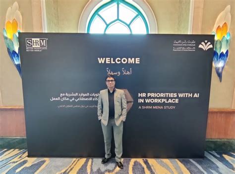 Zakir Hussain On Linkedin Ai Combined With Hi Roi Is The New Success