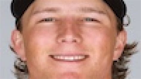 Luke Keaschall News Stats Bio And More Nbc Sports Nbc Sports